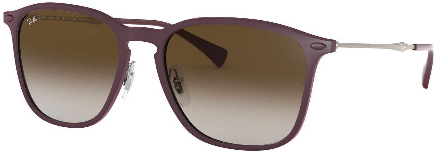 Ray-Ban 8353 Sunglasses | Free Shipping at Academy