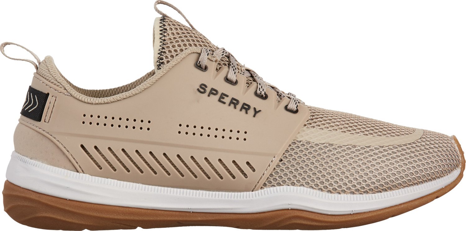 Academy sperry shoes store