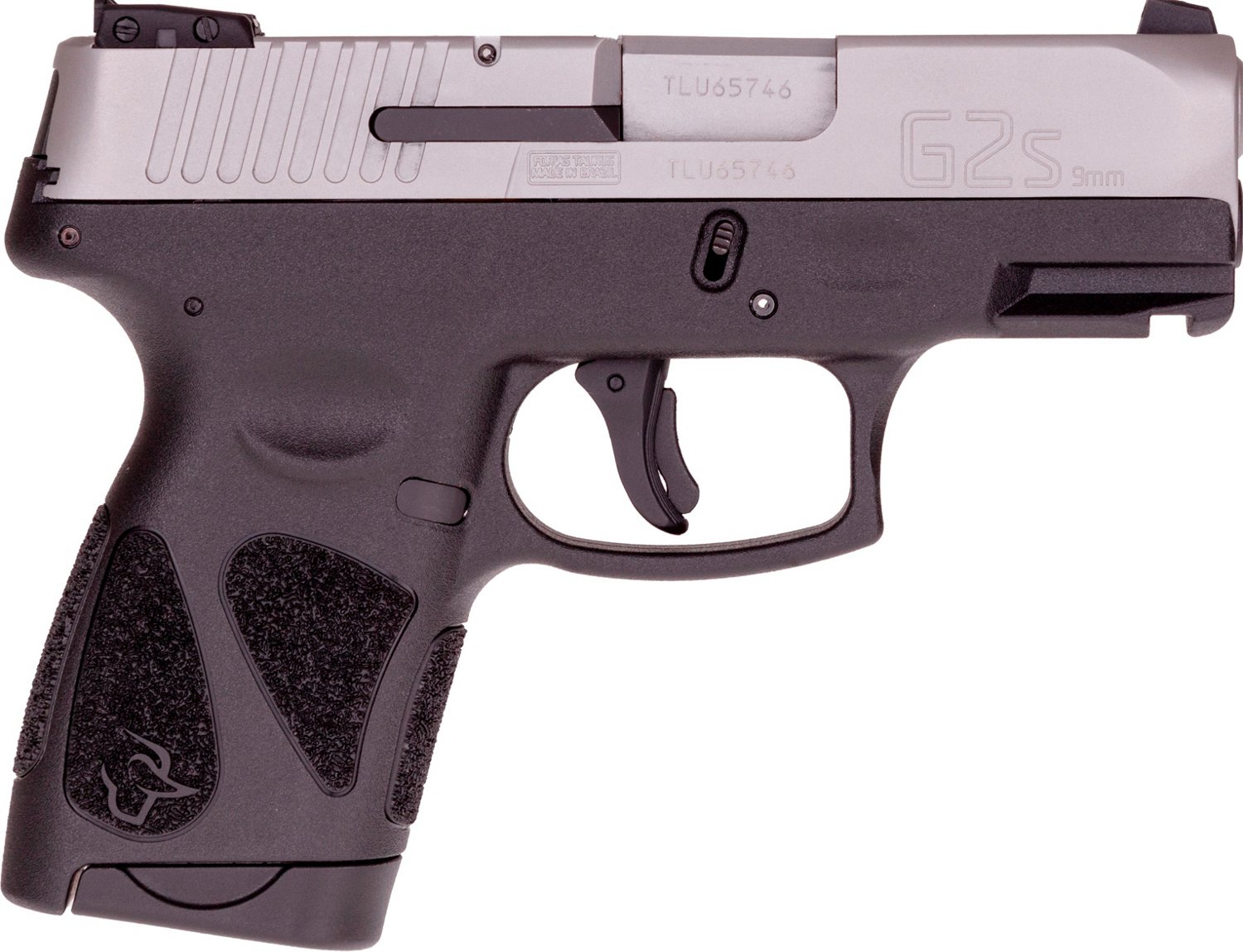 Taurus Firearms | Price Match Guaranteed