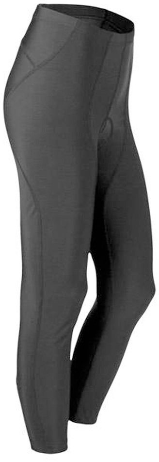 Canari Women's Pro Elite Gel Cycling Tights | Academy