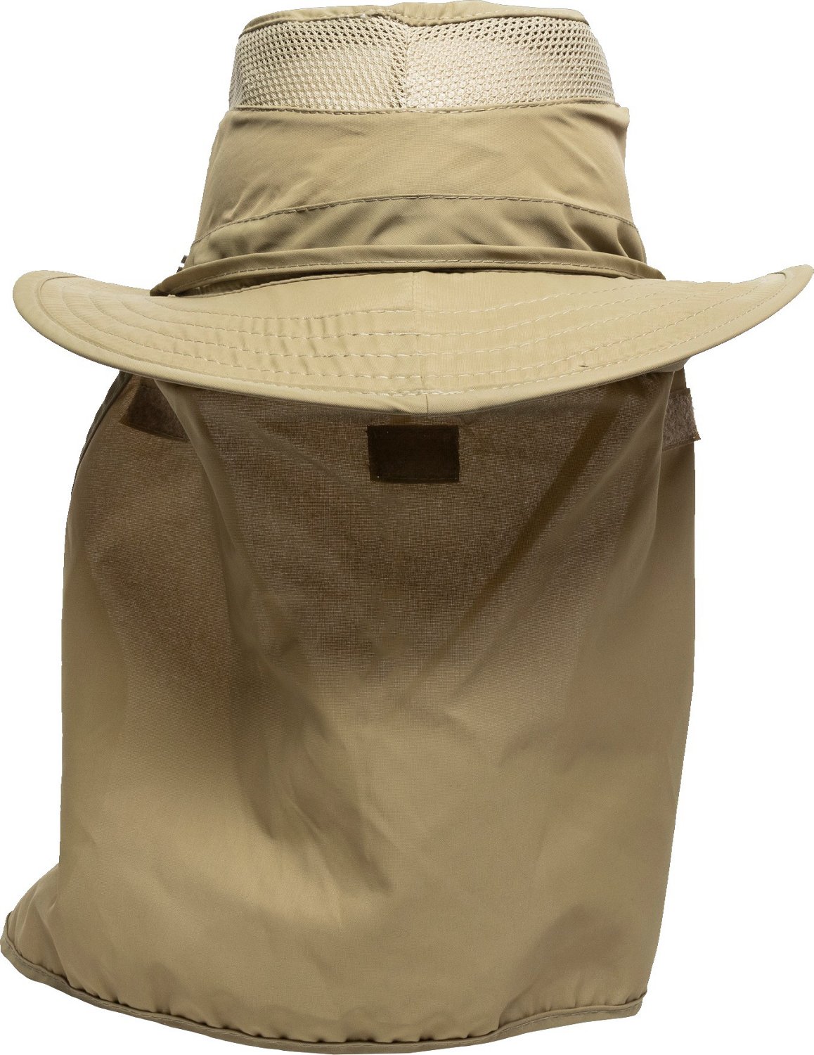 Magellan Outdoors Men's Boating Boonie Hat with Shield | Academy