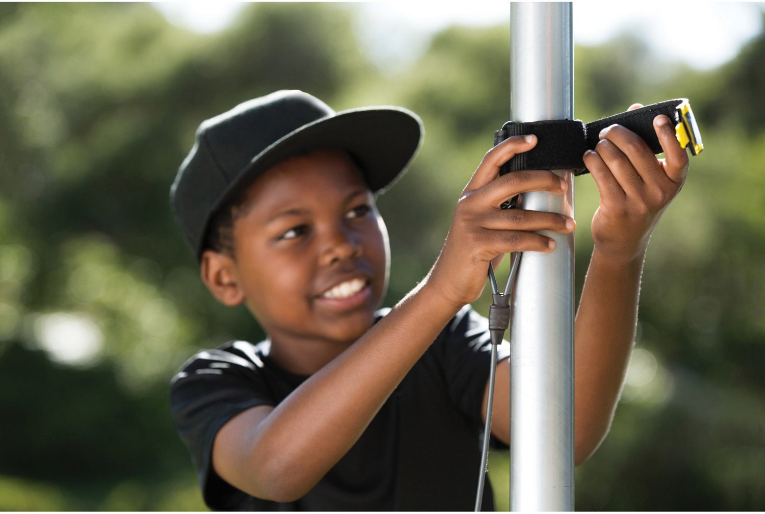 SKLZ Hit-A-Way Baseball Training Aid | Free Shipping at Academy