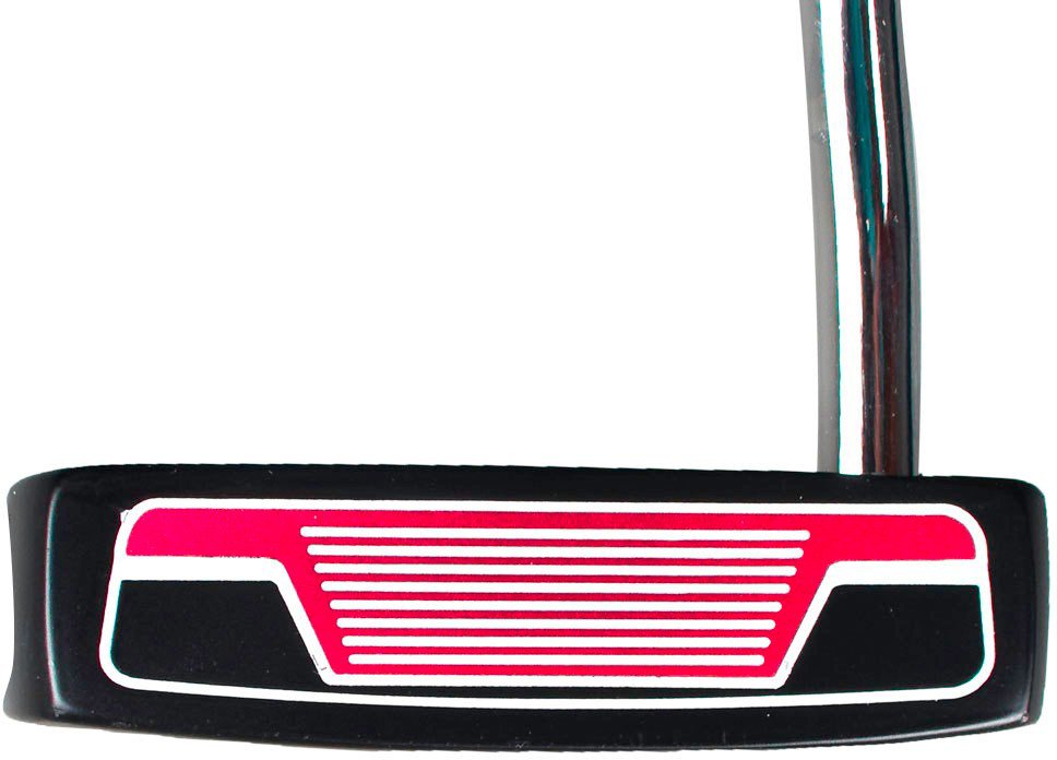 Ray Cook Silver Ray SR550 Putter | Academy