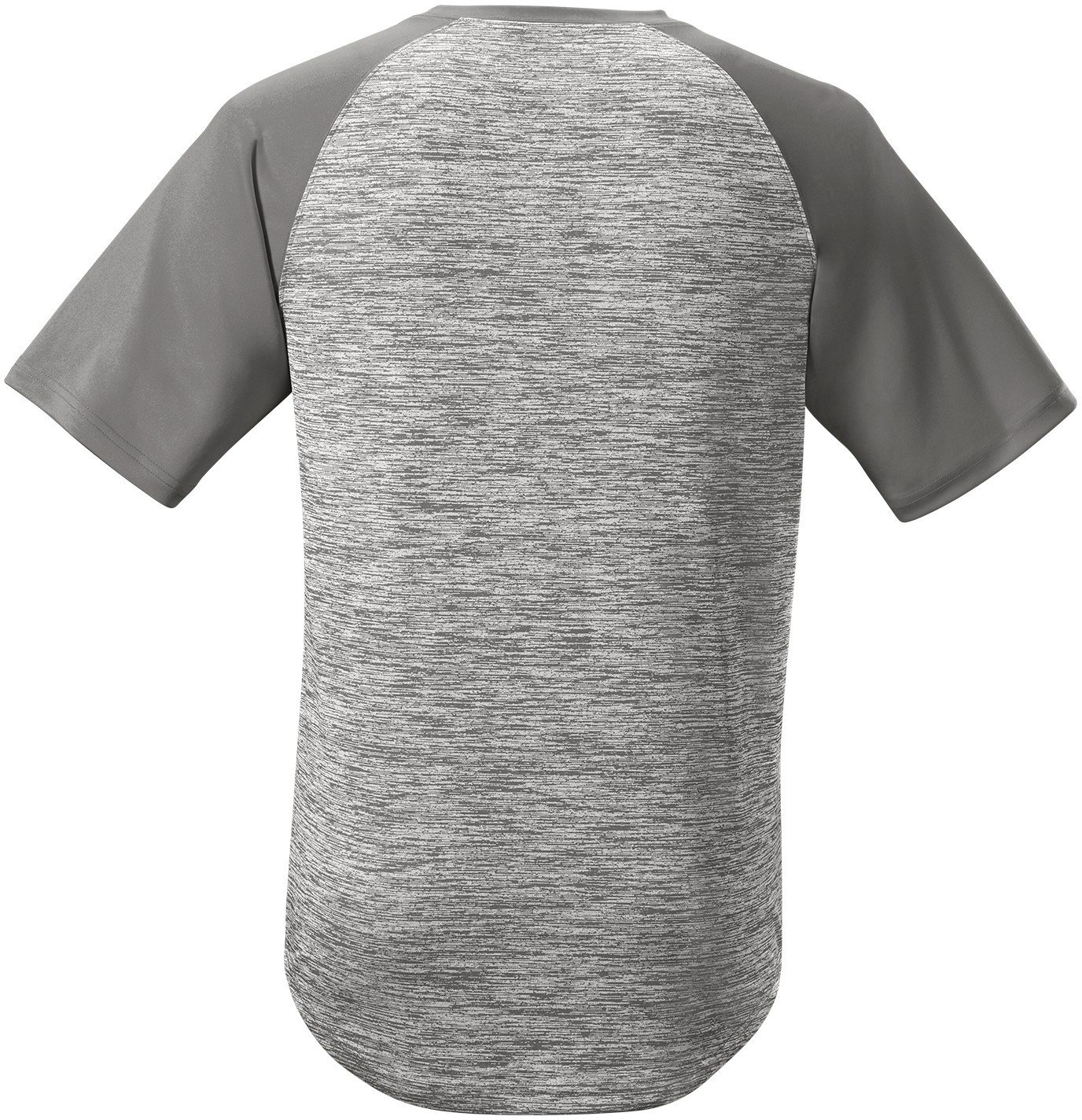 EvoShield Boys' Performance Tech Baseball T-shirt | Academy