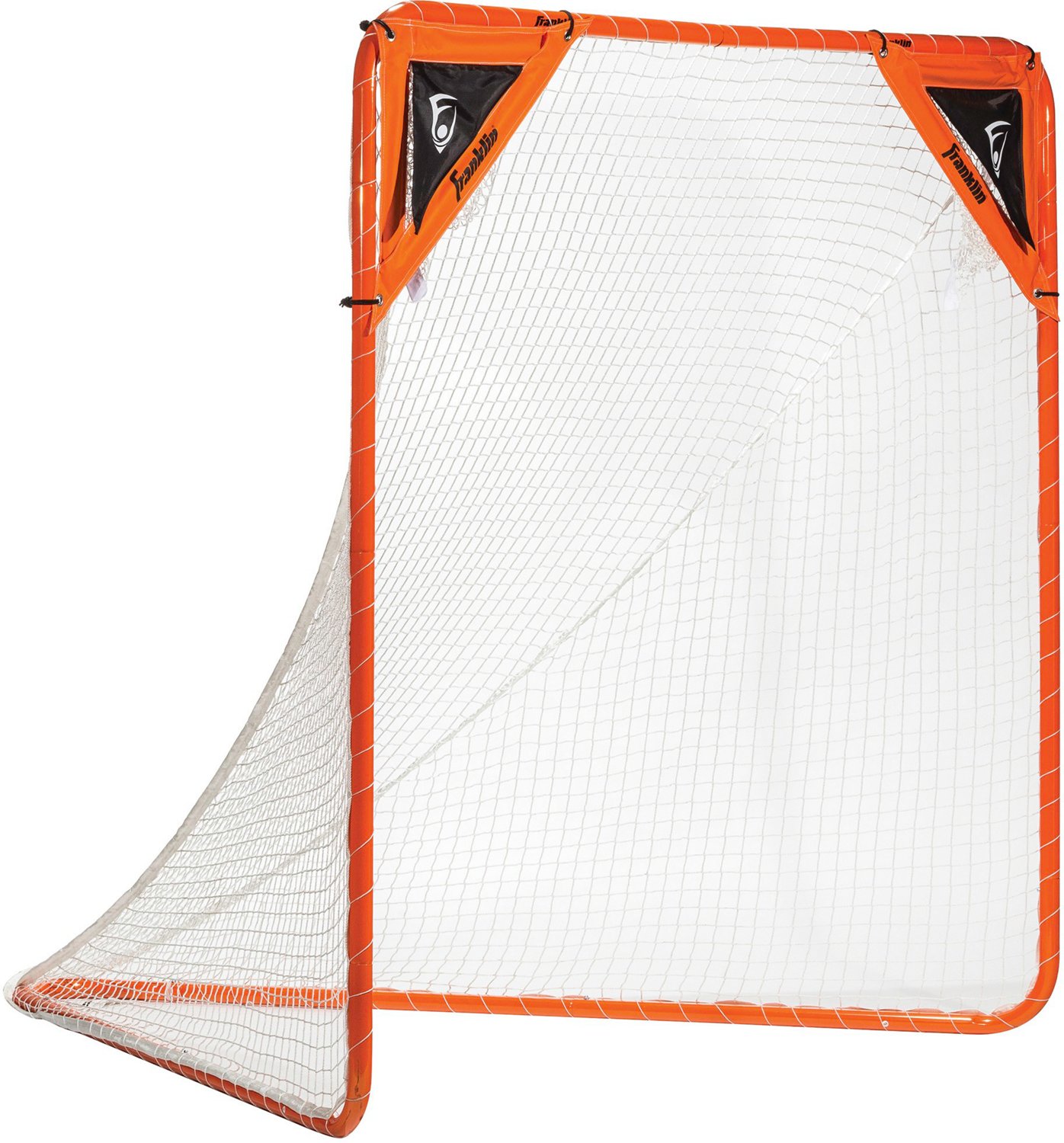Franklin Sports Lacrosse Corner Targets | Academy