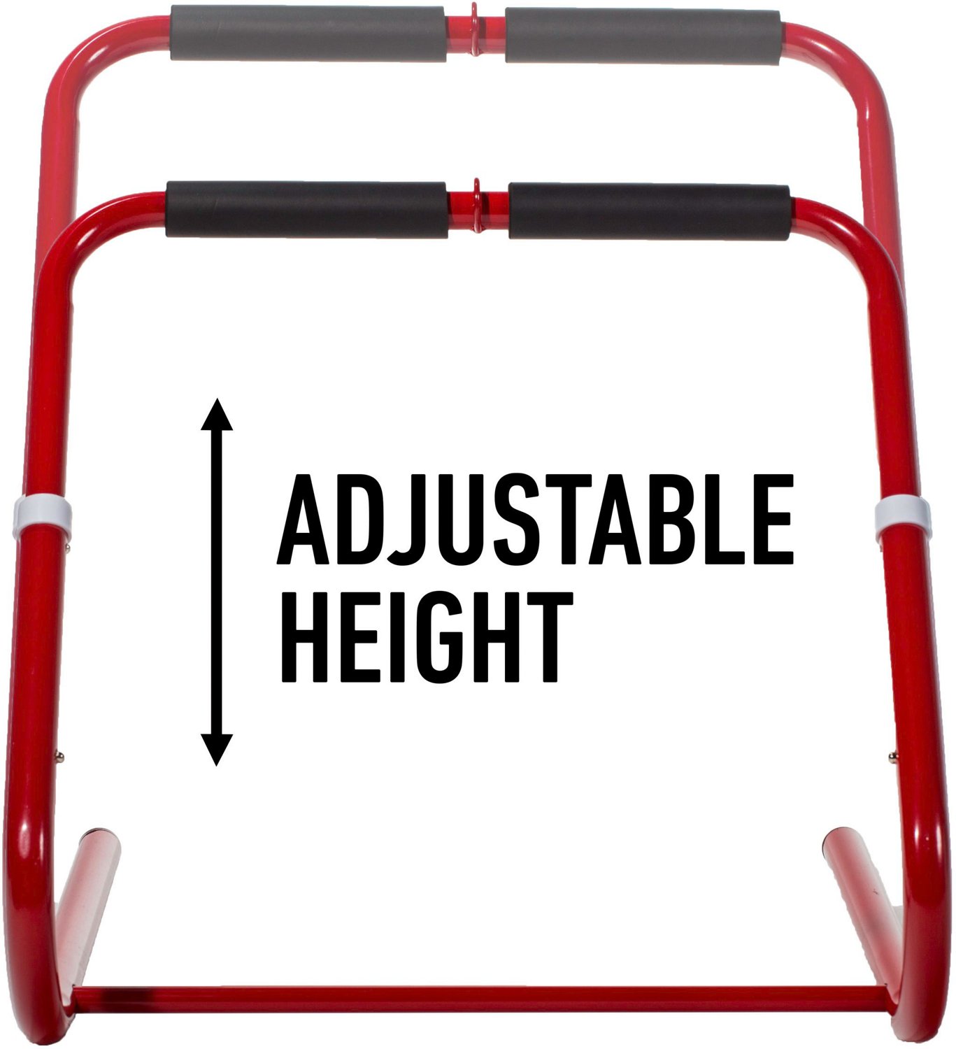 Franklin Sports Ice Skating Trainer | Free Shipping at Academy