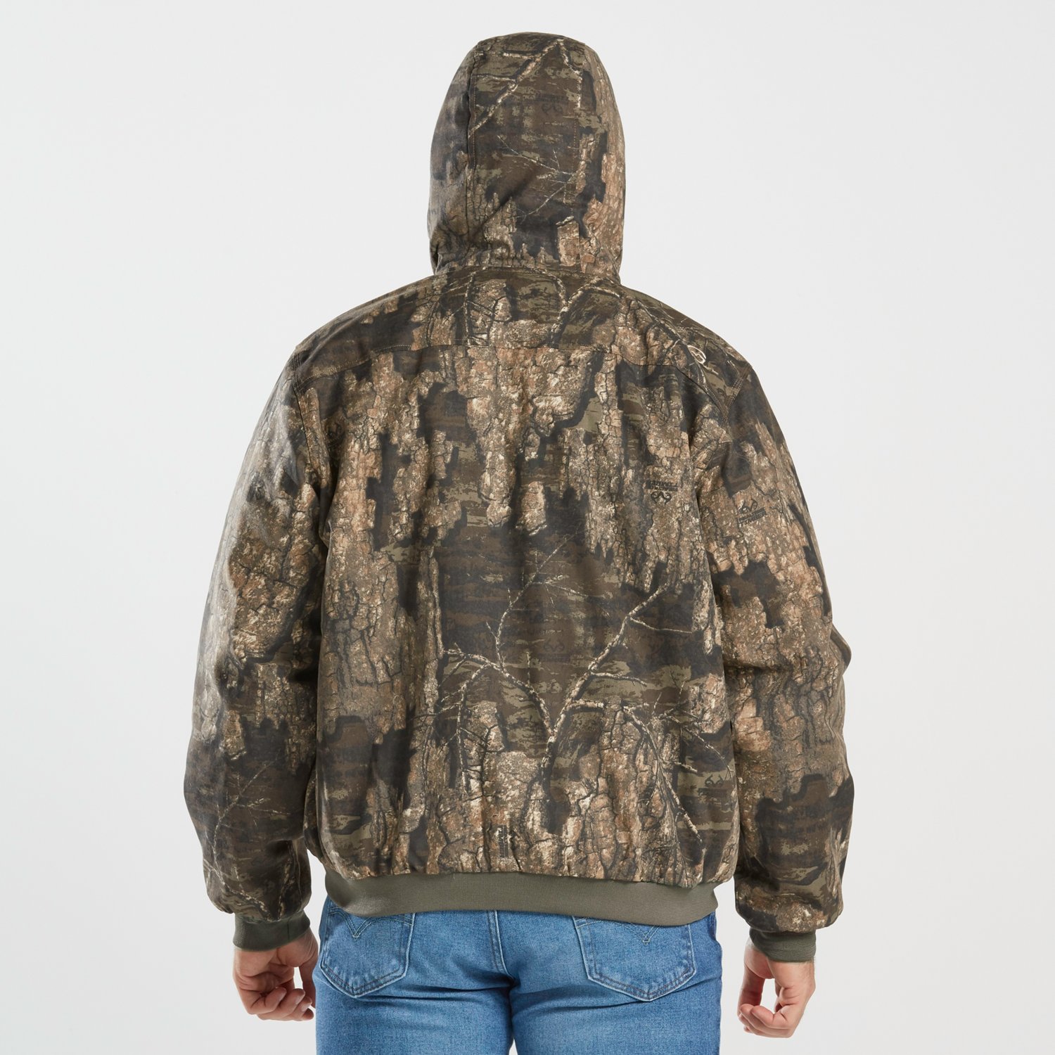 Magellan Outdoors Men's Grand Pass Jacket | Academy