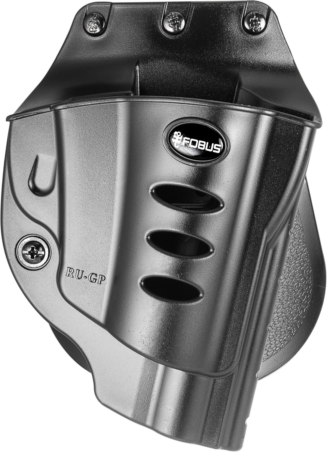 Featured products Free Next Day Delivery Fobus RUGP RT Right Hand ROTO ...