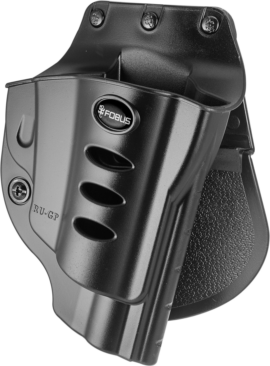 Featured products Free Next Day Delivery Fobus RUGP RT Right Hand ROTO ...