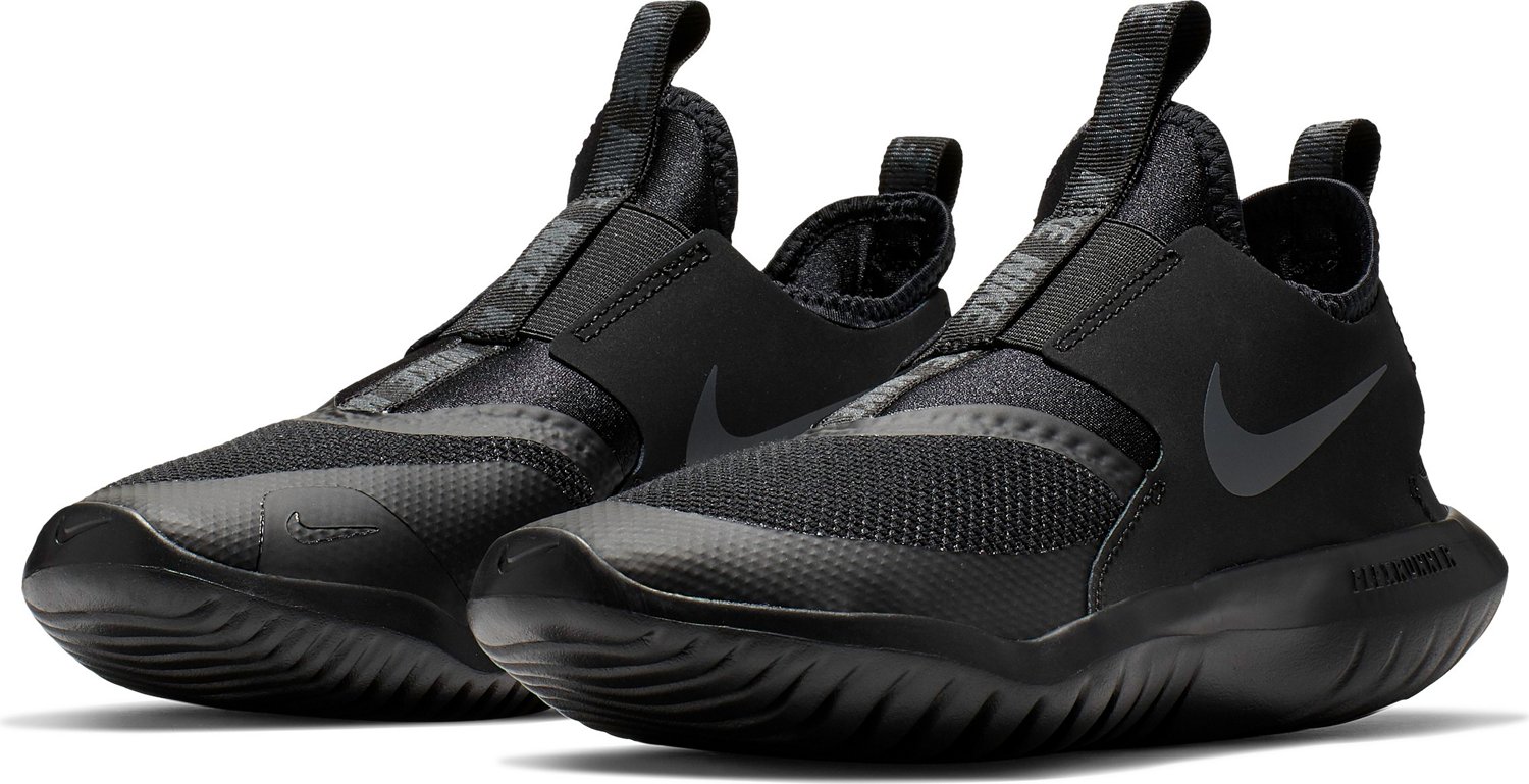 Nike Kids' Grade School Flex Runner Shoes | Academy