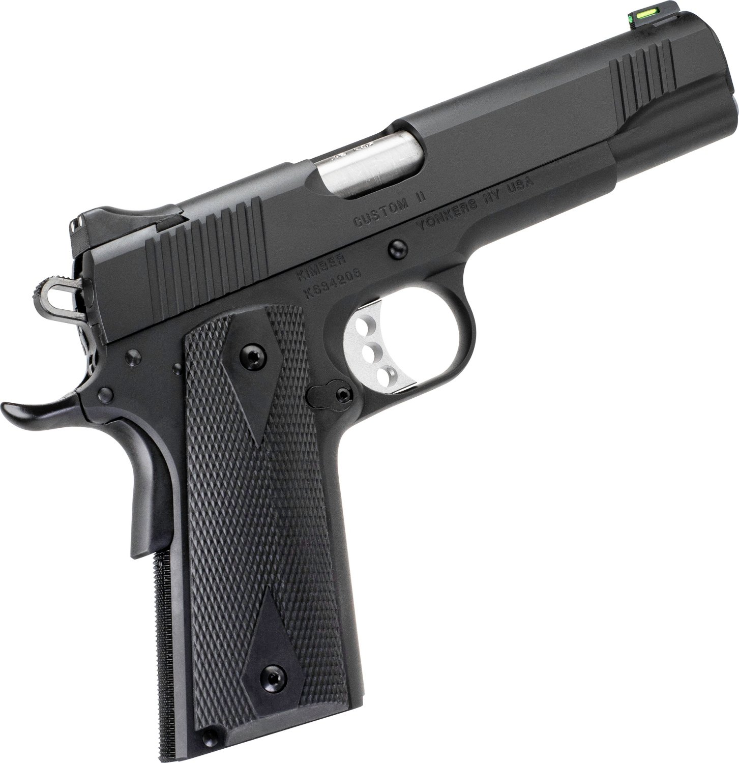 .45 ACP 1911 Pistols | Price Match Guaranteed