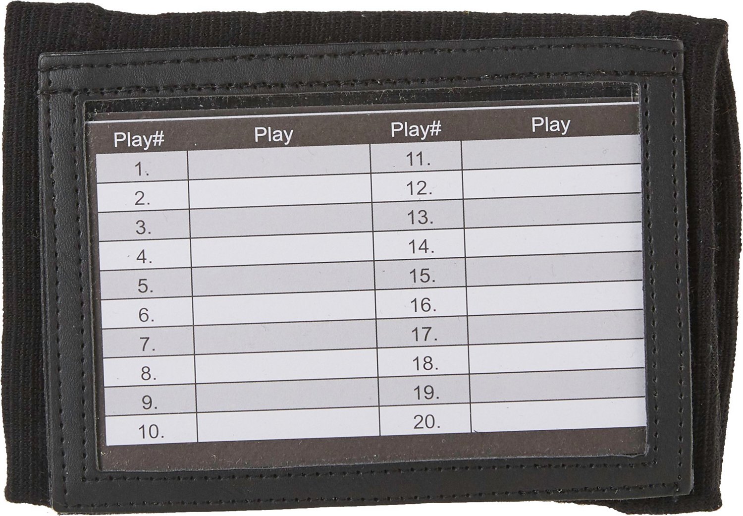 bcg-youth-wrist-playbook-academy