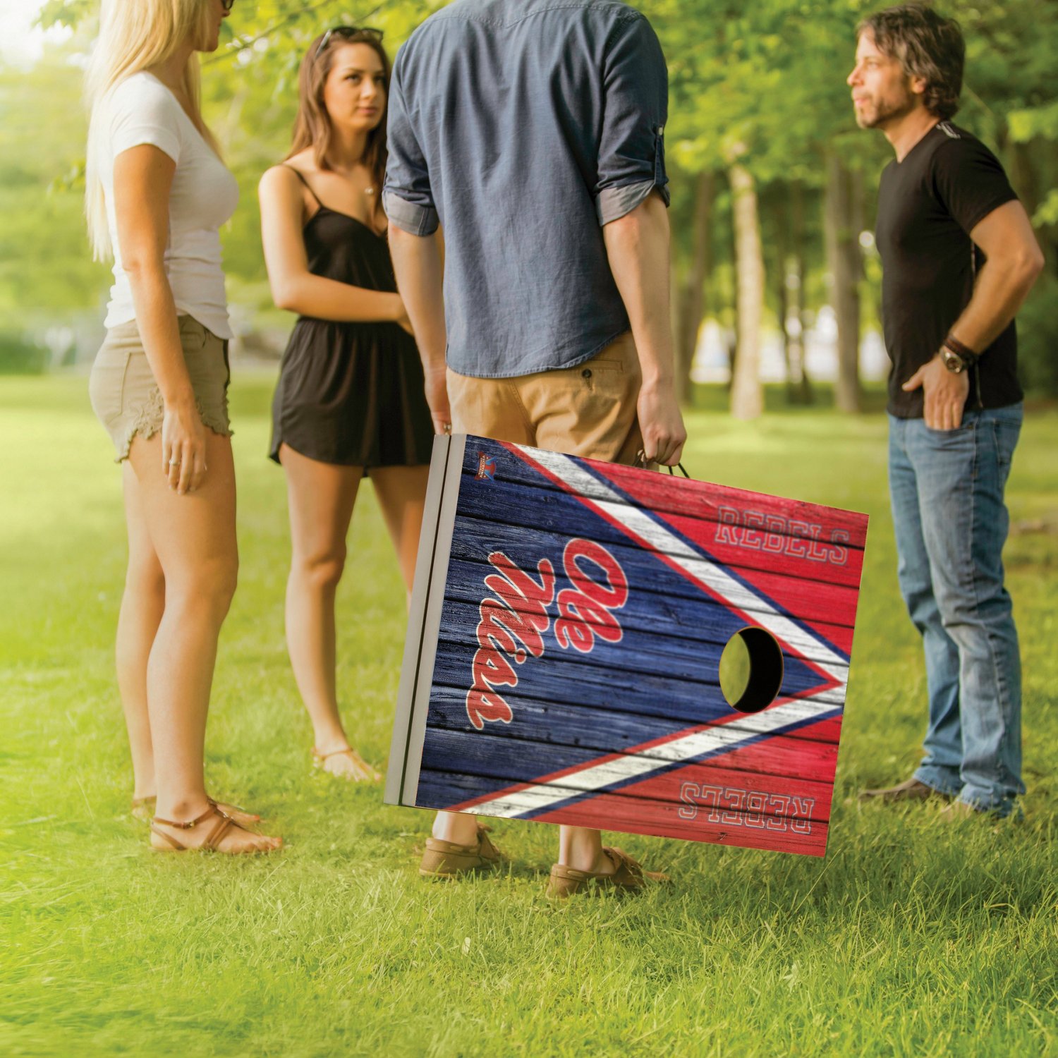 victory-tailgate-university-of-mississippi-bean-bag-toss-game-academy