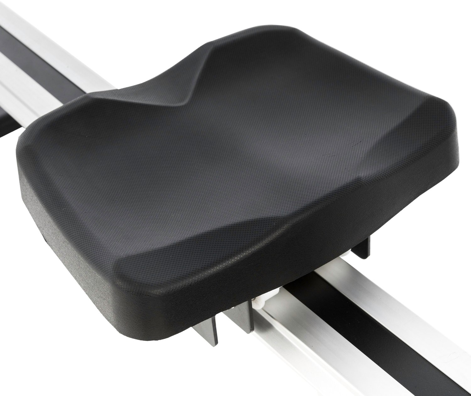 XTERRA Fitness ERG220 Rower | Academy