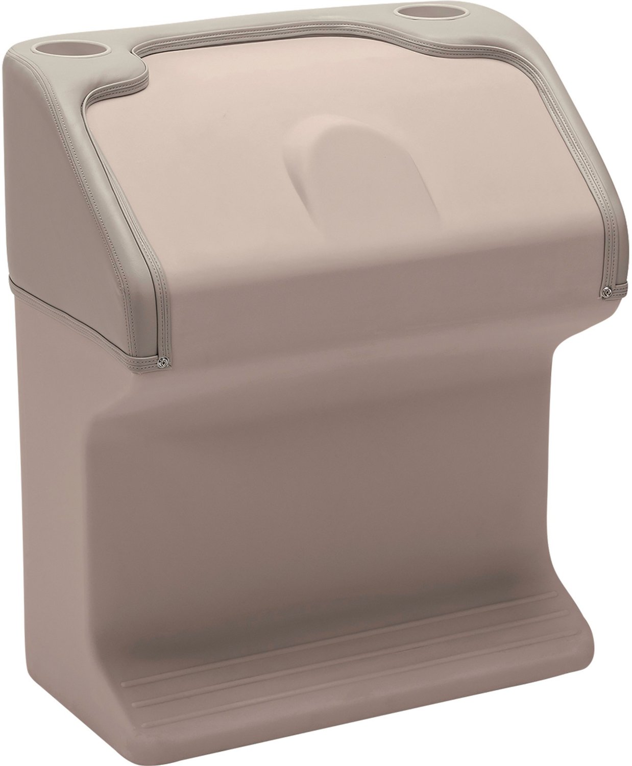 Wise BM1158 Premier Pontoon Helm Steering Console | Academy