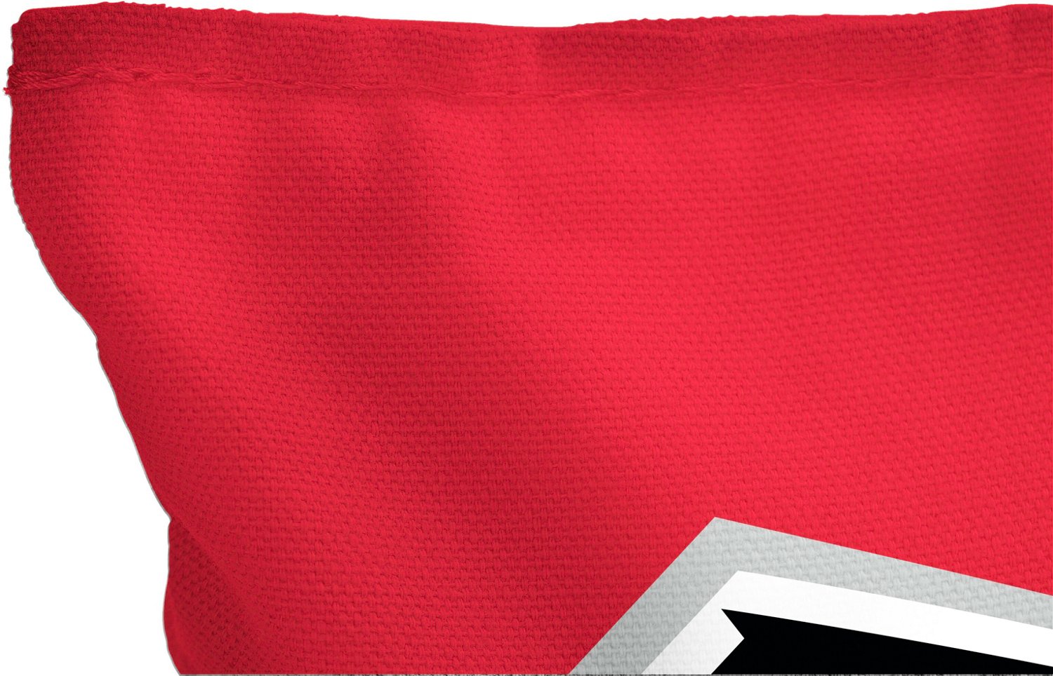 Victory Tailgate Atlanta Falcons Cornhole Replacement Bean Bags 4-Pack ...