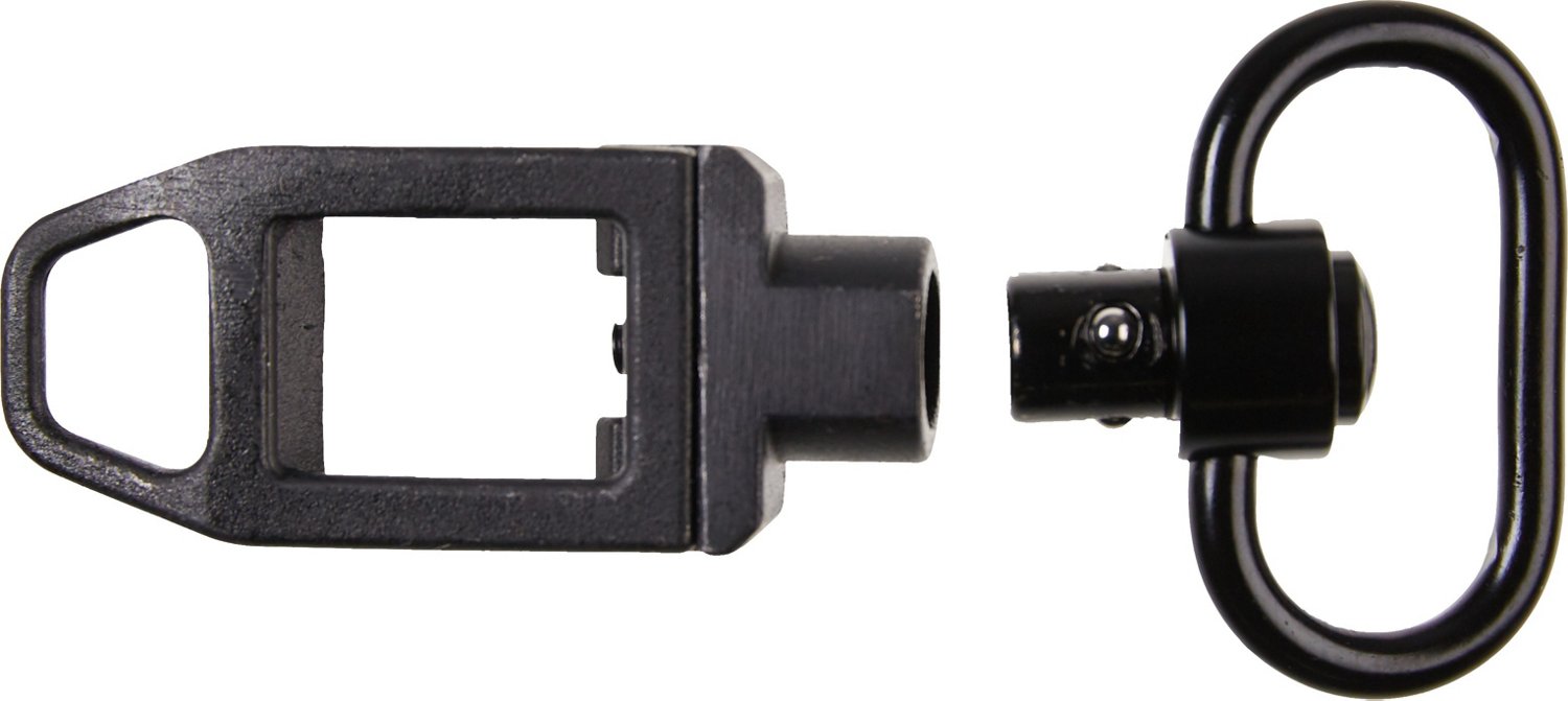 Xtreme Tactical Sports QD Sling Adapter Mount | Academy