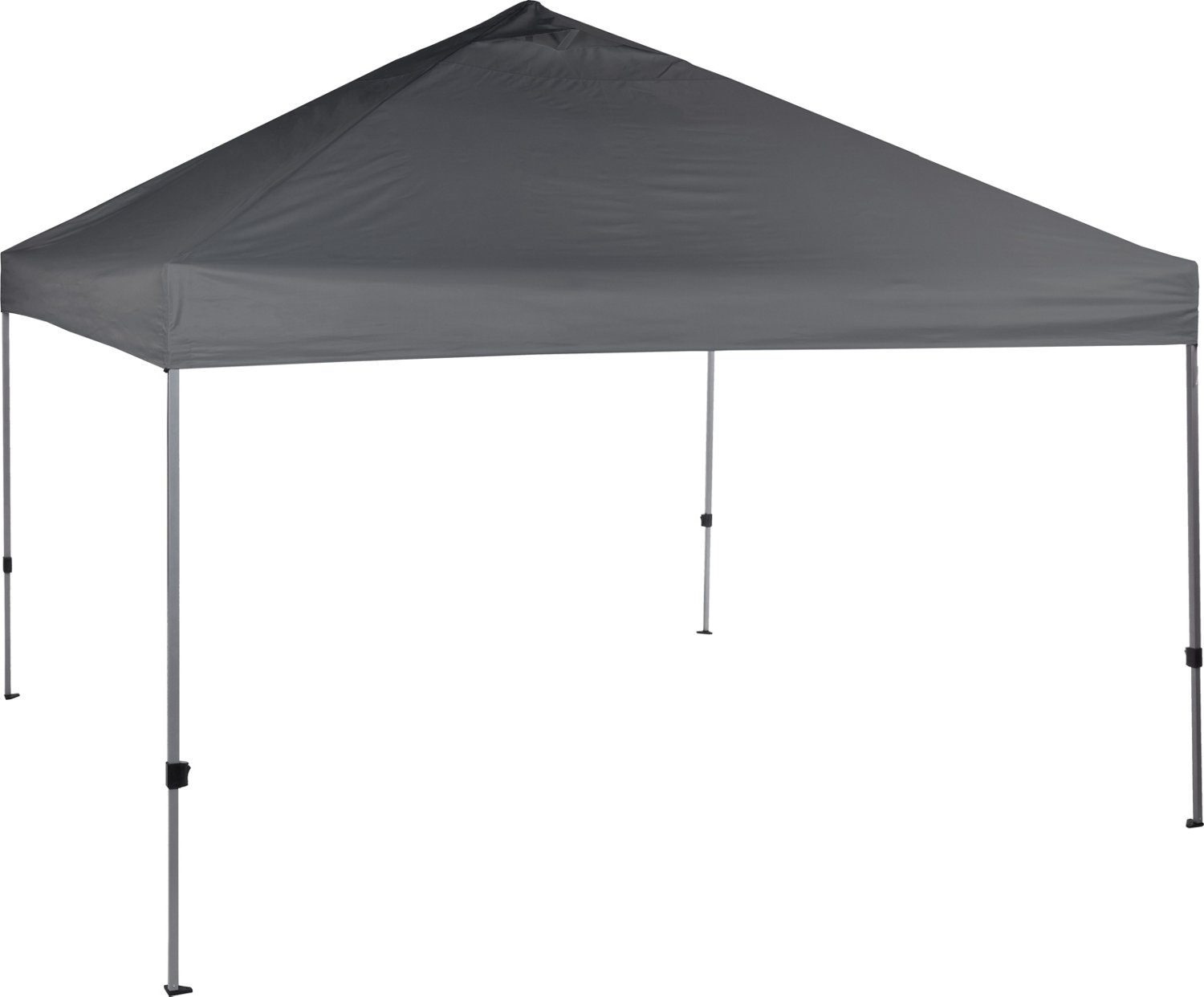 12' x 12' Canopies | Academy