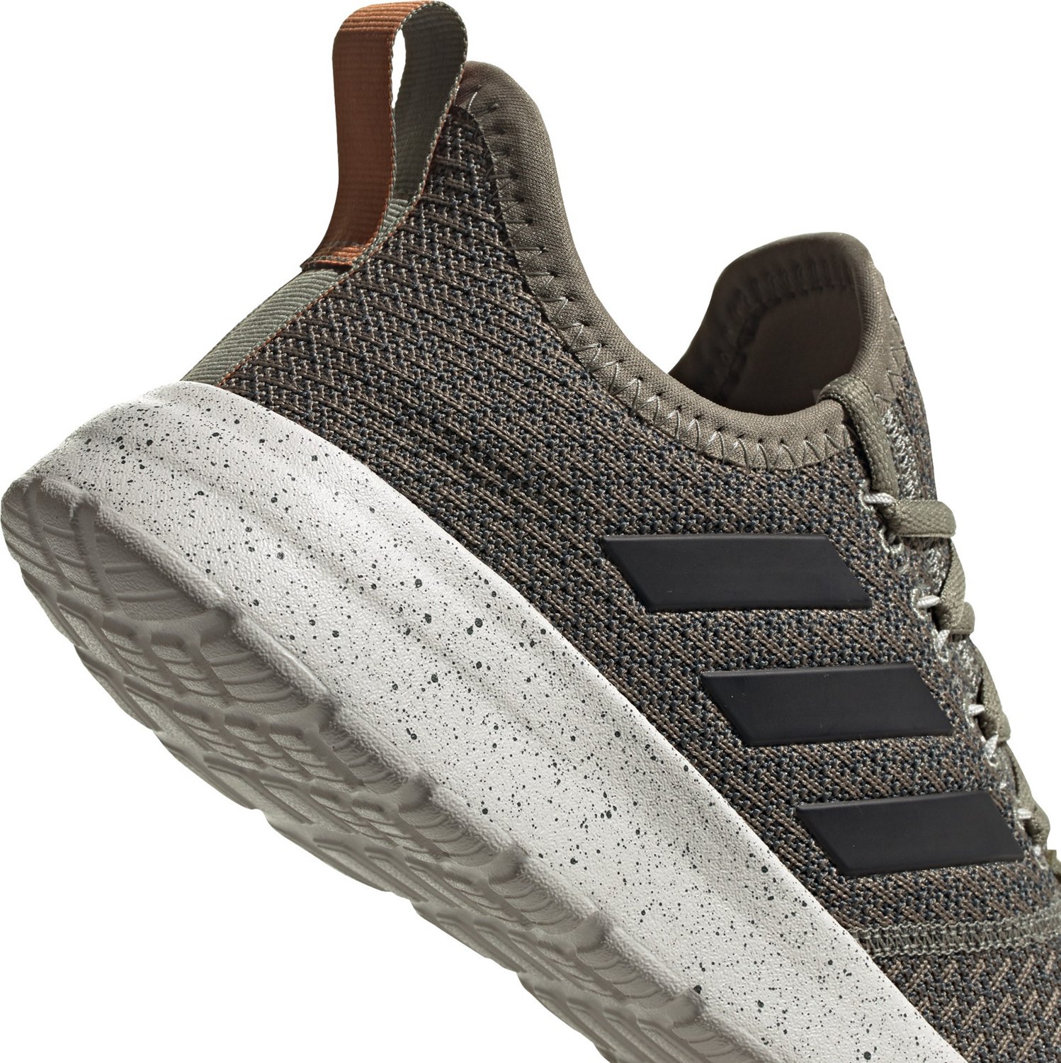 adidas Men's Lite Racer RBN Running Shoes | Academy
