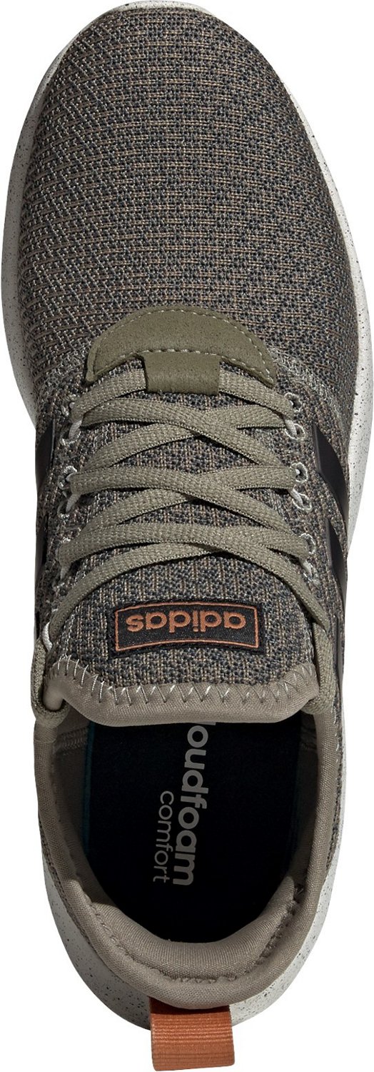 adidas Men's Lite Racer RBN Running Shoes | Academy