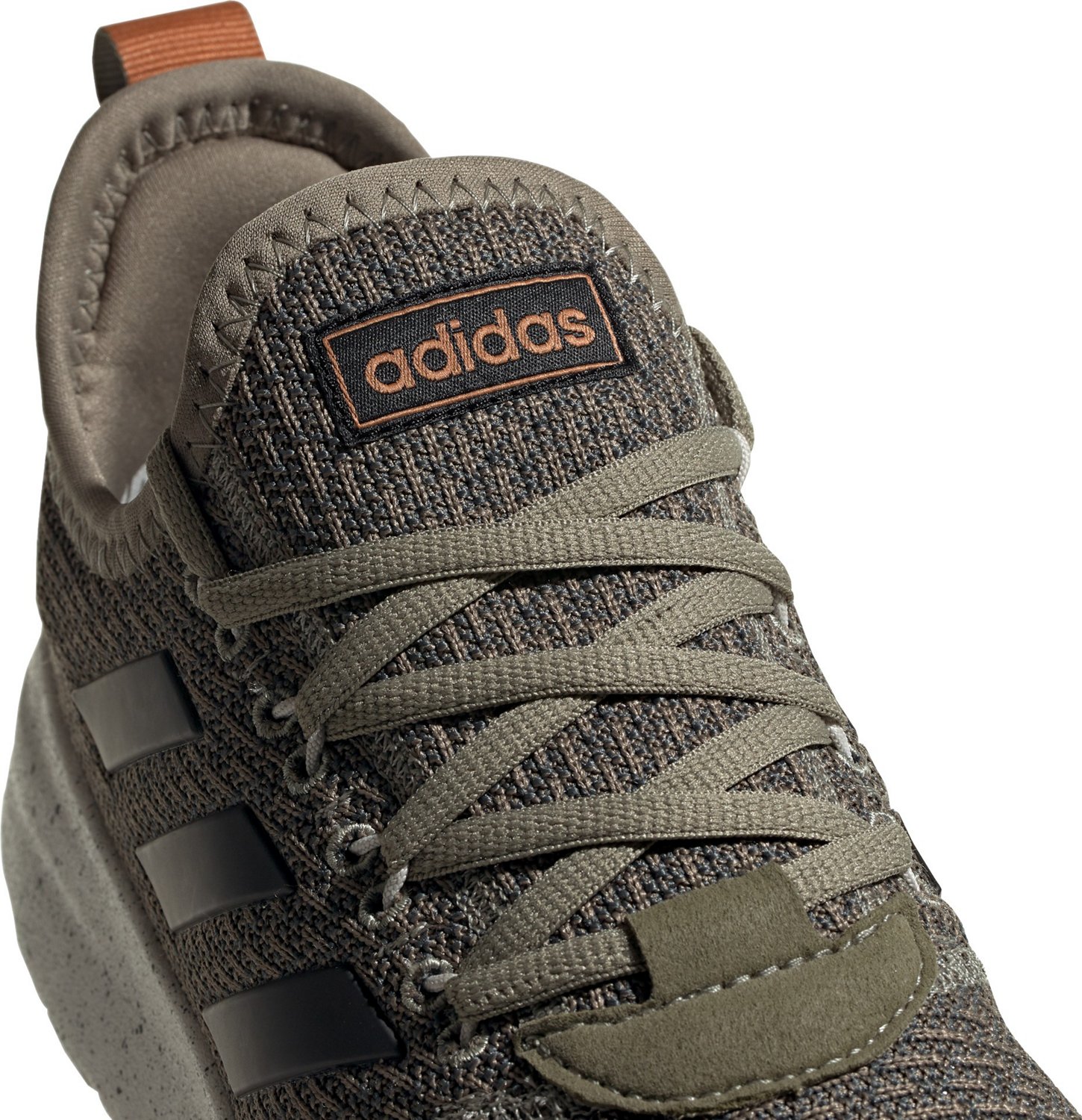 adidas Men's Lite Racer RBN Running Shoes | Academy