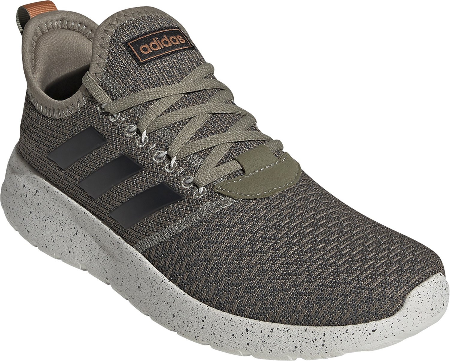 adidas Men's Lite Racer RBN Running Shoes | Academy