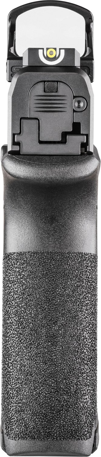 Springfield Armory Hellcat OSP 9mm Micro-Compact 13-Round Pistol | Academy