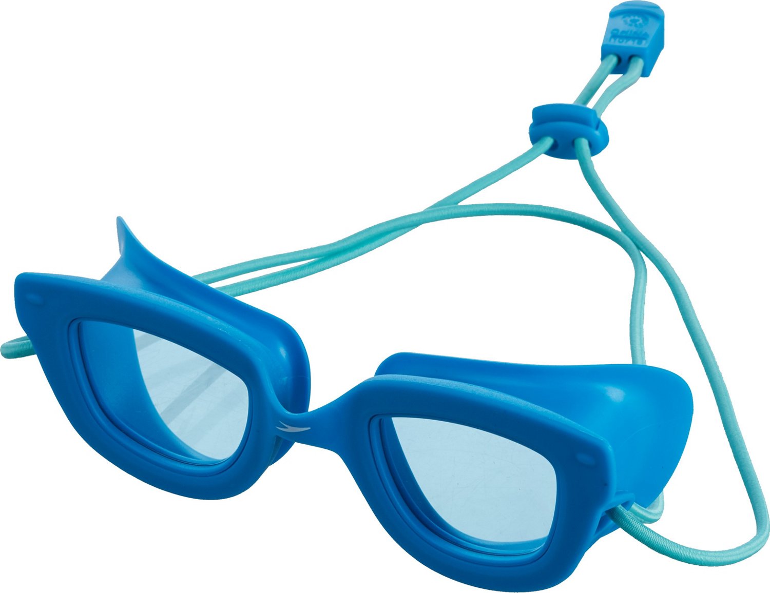 Speedo Kids' Sunny G Seasider Swim Goggles | Academy
