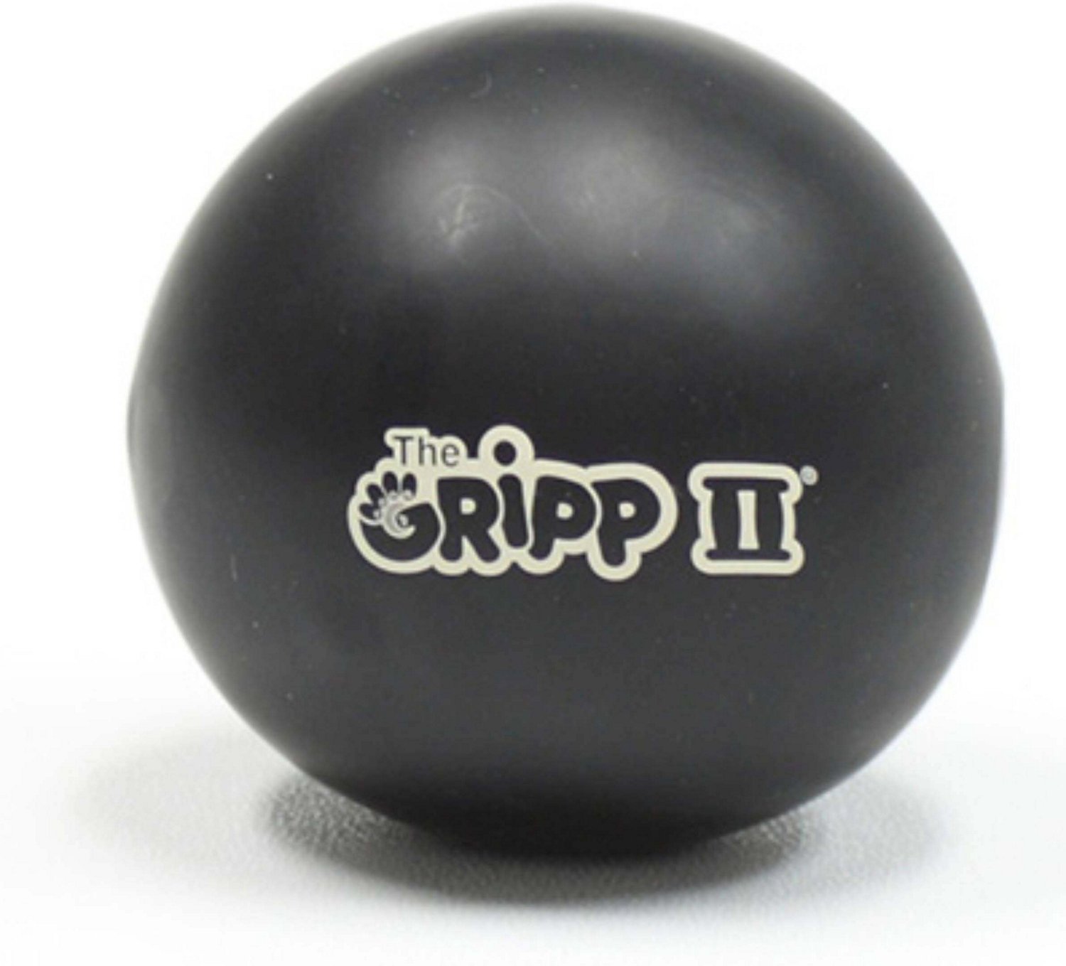 Hand Grip Strengtheners | Price Match Guaranteed