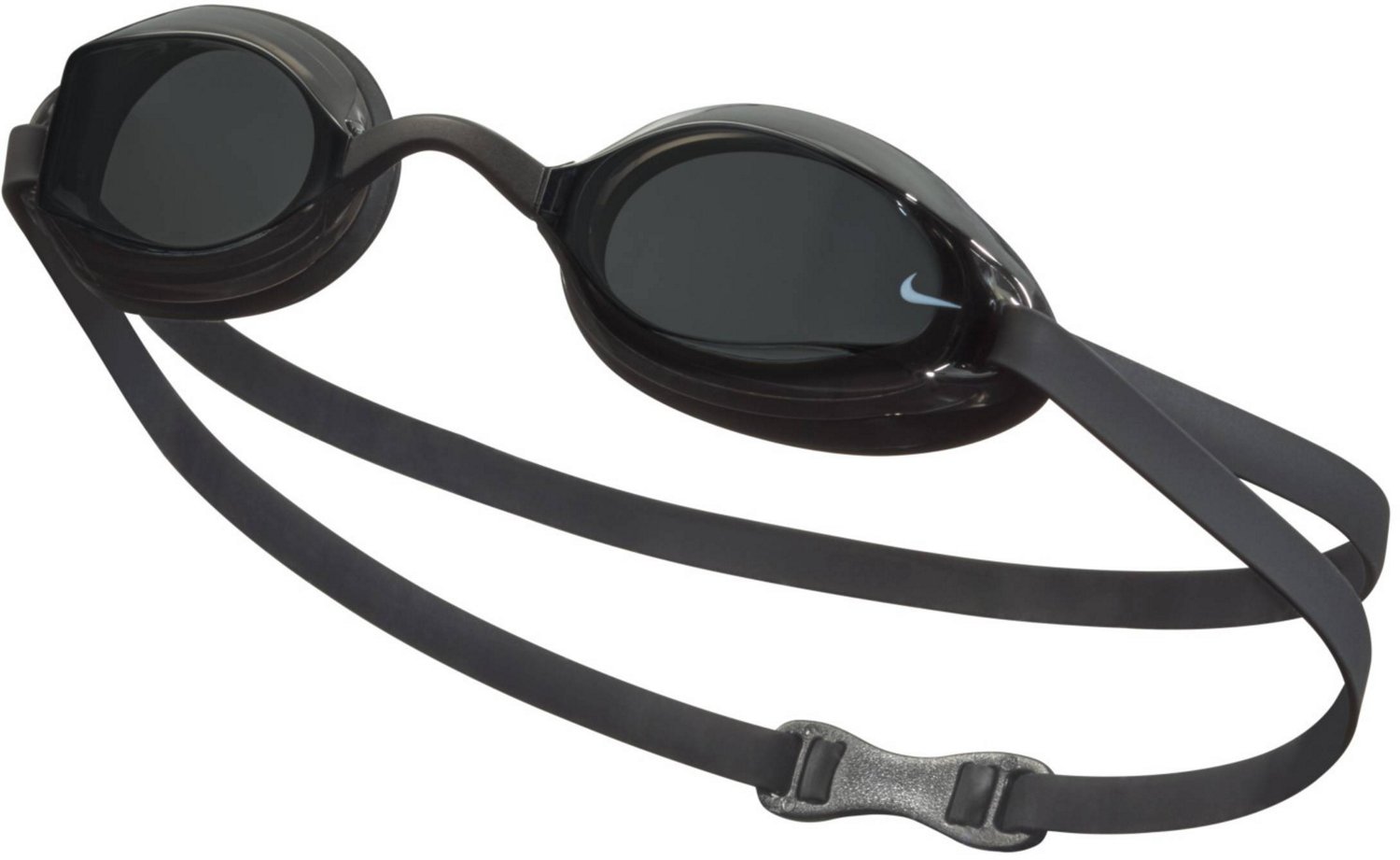 Nike Adults' Legacy Performance Goggles | Academy
