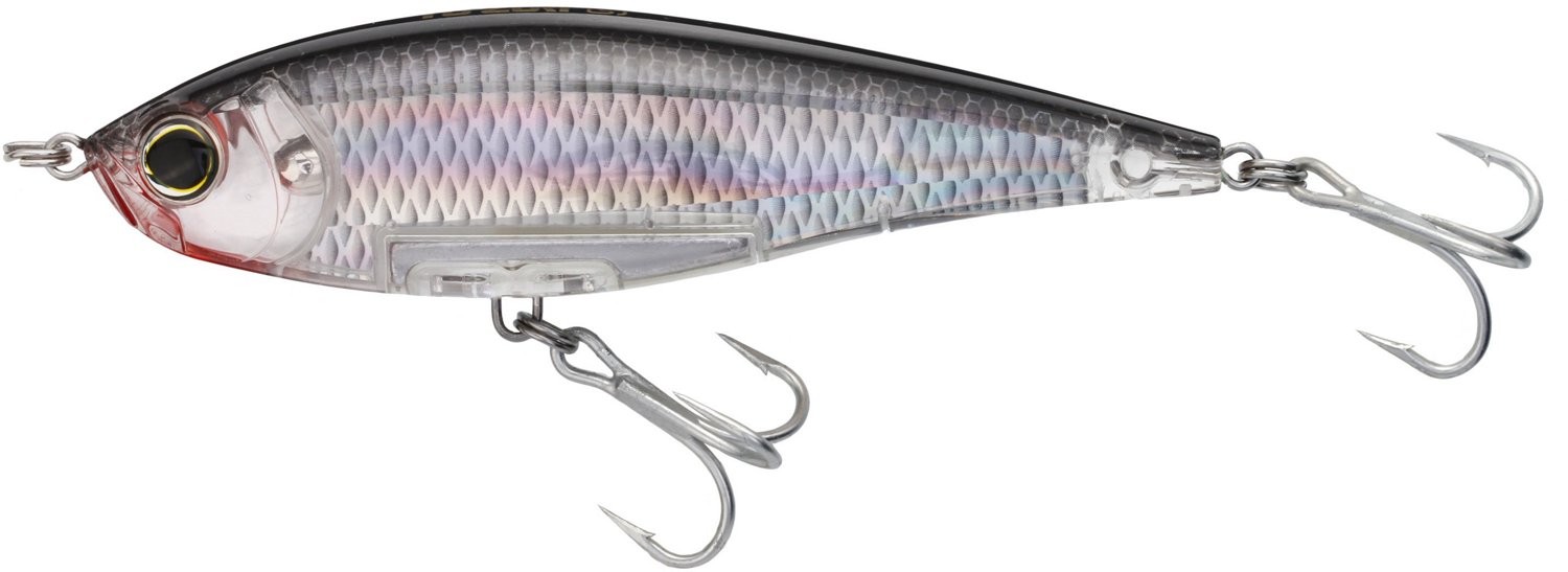 Yo-Zuri 3-D Inshore 1 oz Twitchbait | Academy
