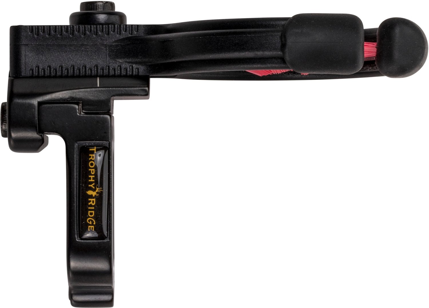 Trophy Ridge Kill Shot Whisker Biscuit Arrow Rest Academy
