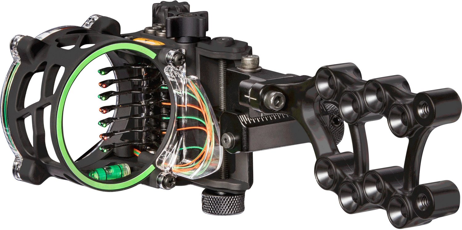 Archery Sights | Price Match Guaranteed