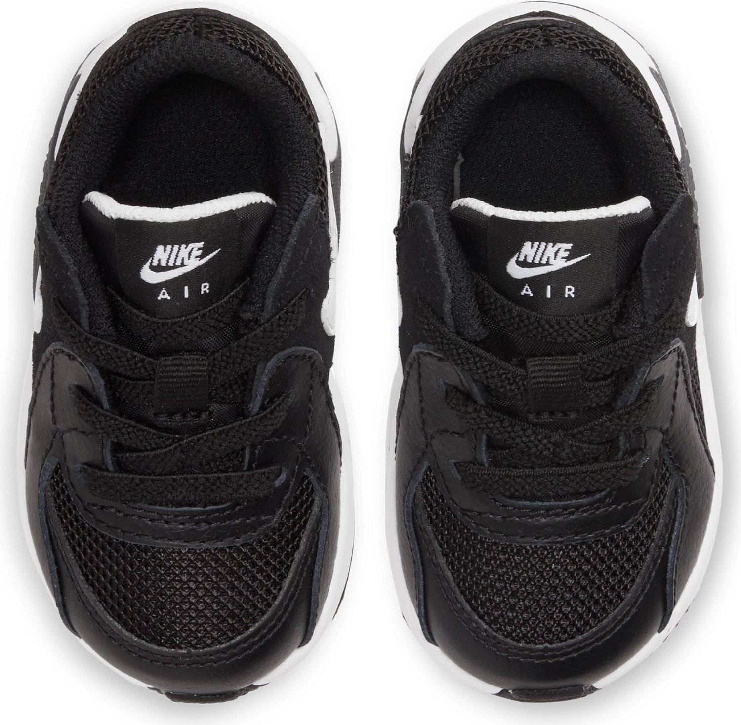 Nike Toddler Air Max Excee Shoes | Academy