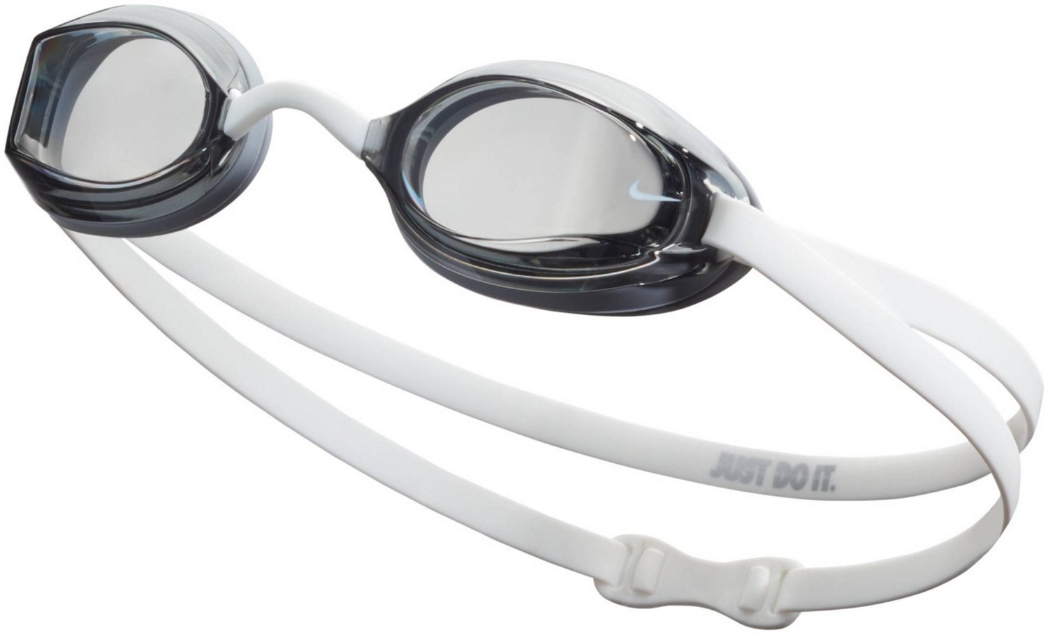 Nike Adults' Legacy Performance Goggles | Academy