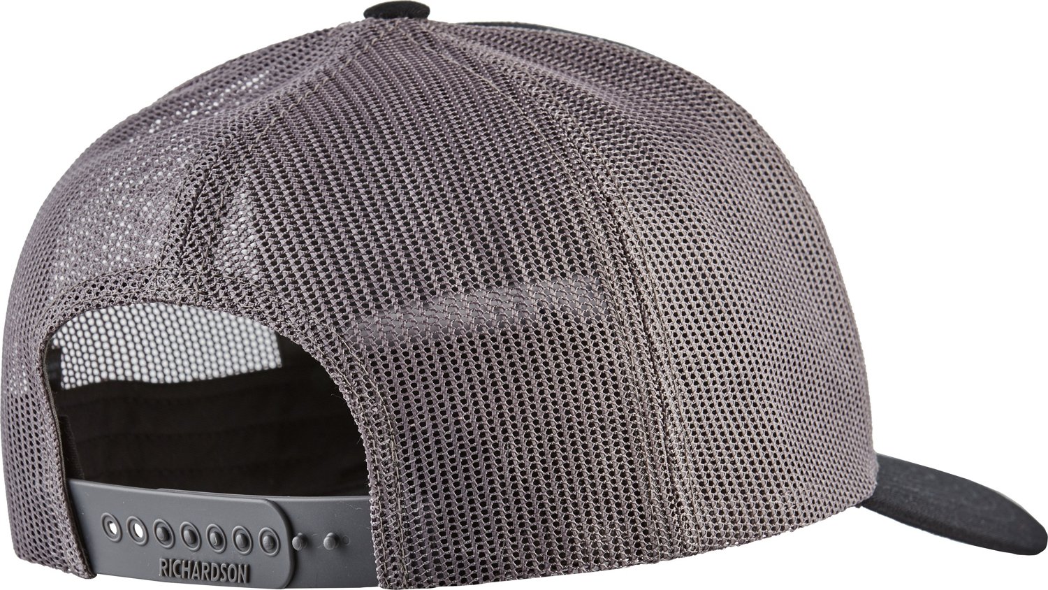 Magellan Outdoors Pro Men's Richardson 112 Trucker Cap | Academy