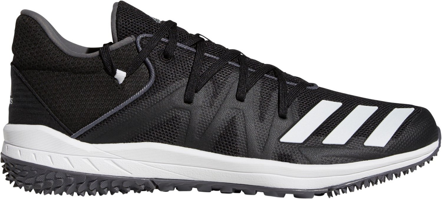 Men's Baseball Turf Shoes l Academy