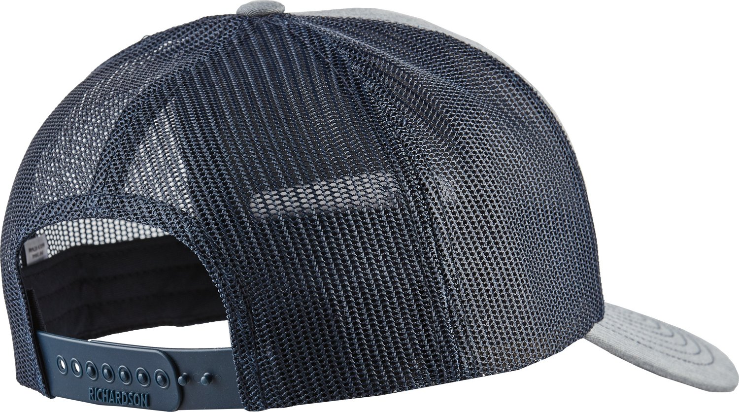 Magellan Outdoors Pro Men's Richardson 112 Trucker Cap | Academy
