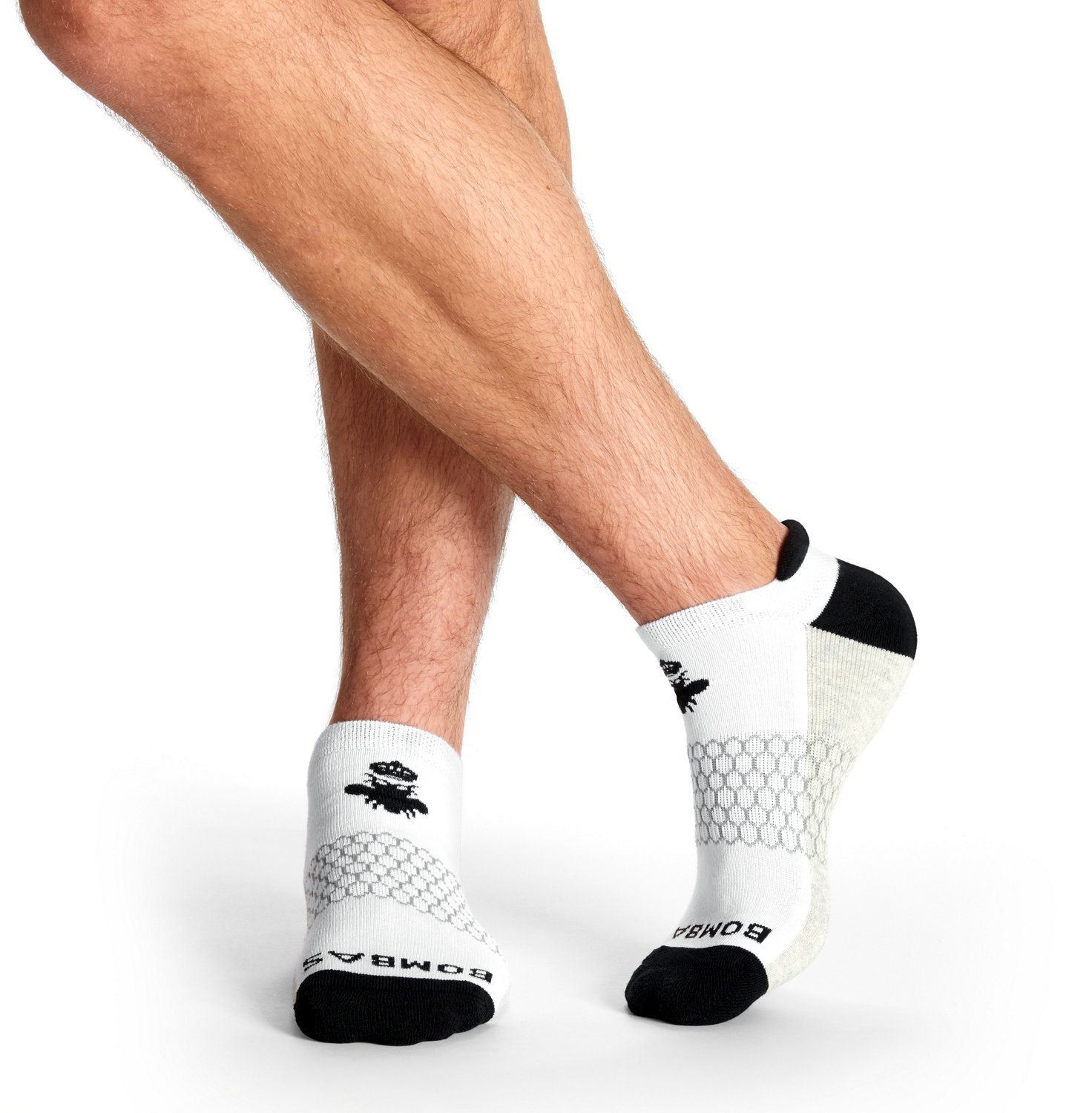 Bombas Original Low Cut Ankle Socks | Academy