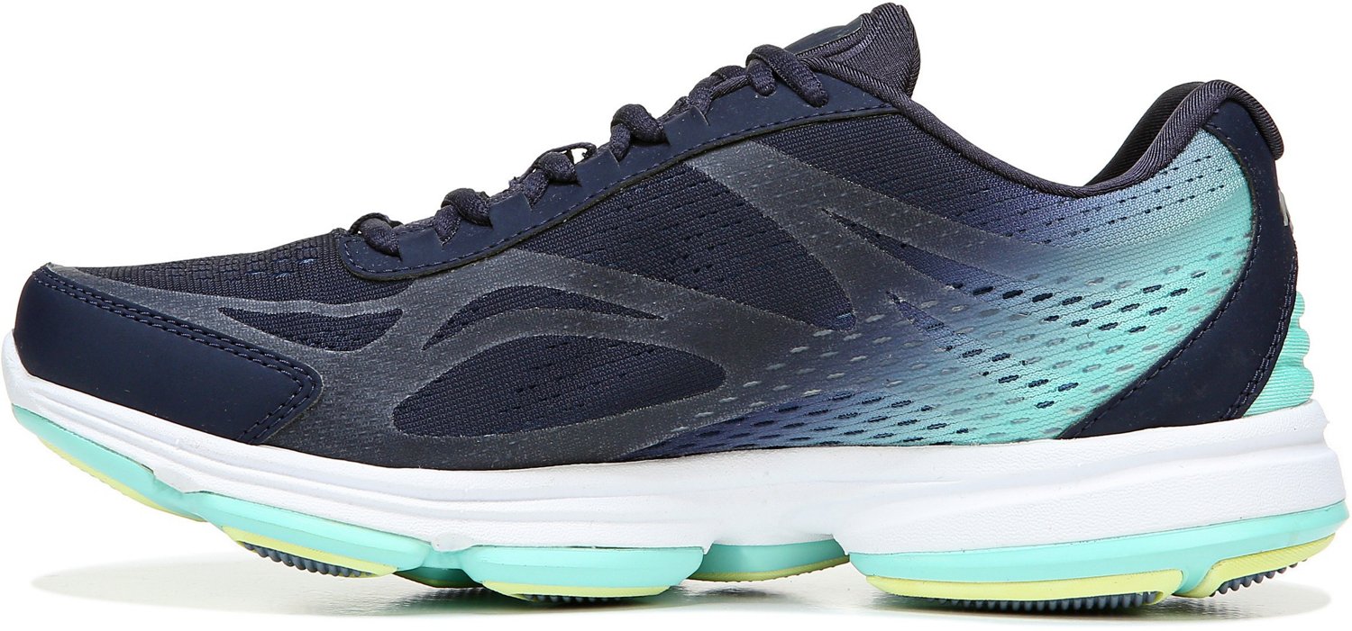 Ryka Women's Devotion Plus 2 Walking Shoes | Academy