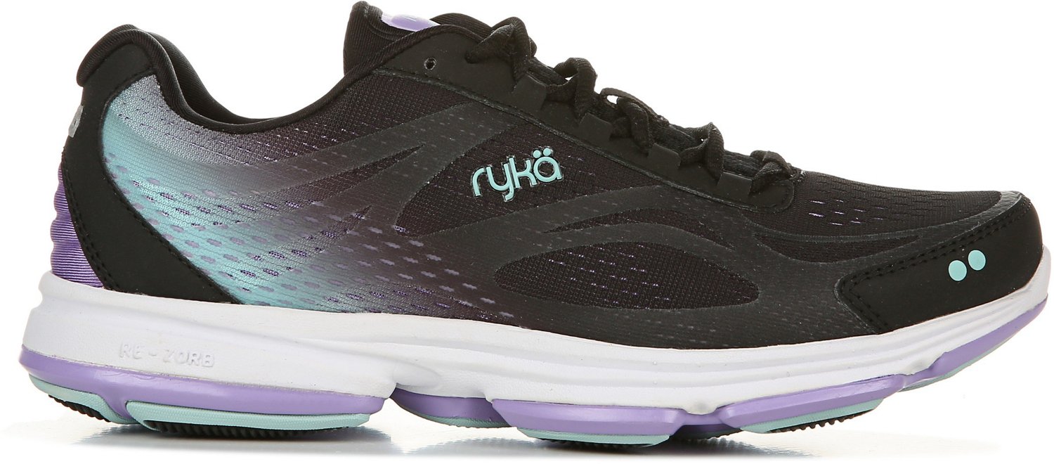 Ryka Women's Devotion Plus 2 Walking Shoes | Academy