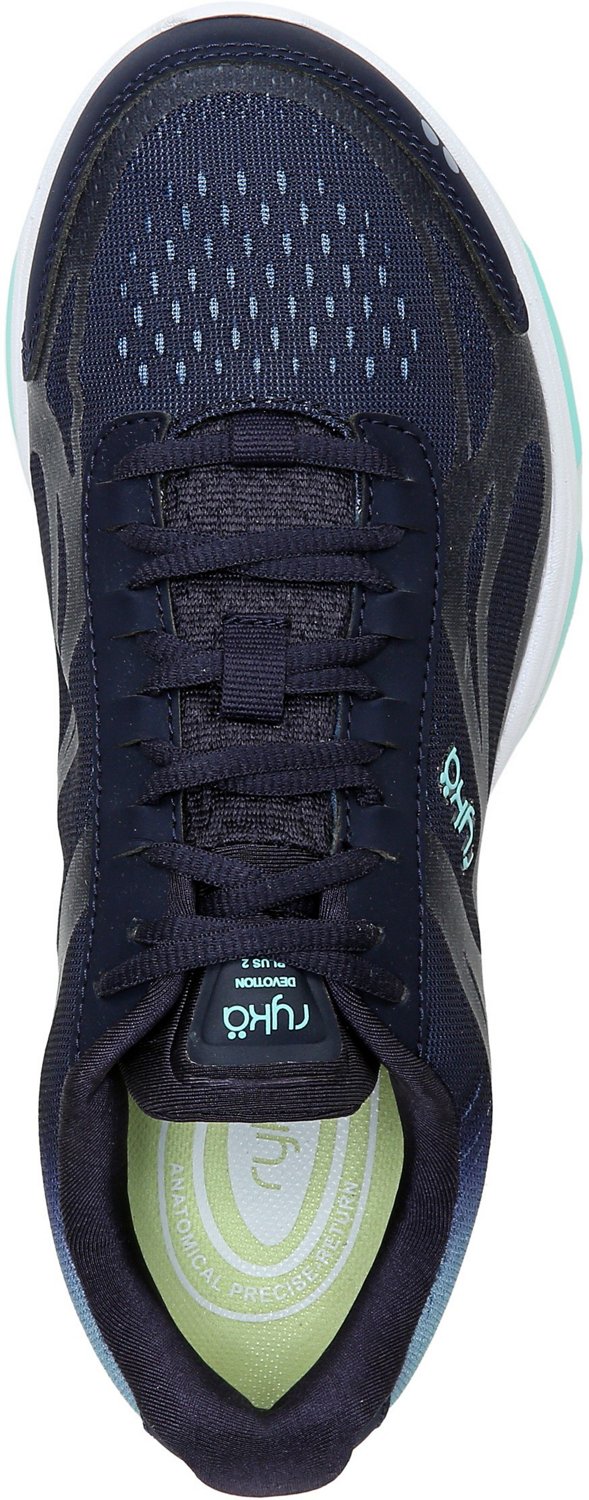 Ryka Women's Devotion Plus 2 Walking Shoes | Academy