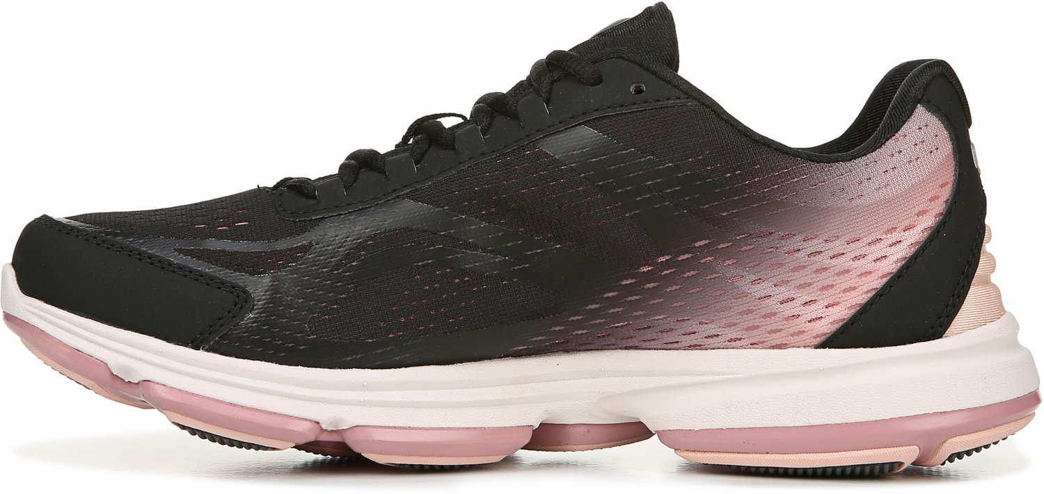 Ryka Women's Devotion Plus 2 Walking Shoes | Academy