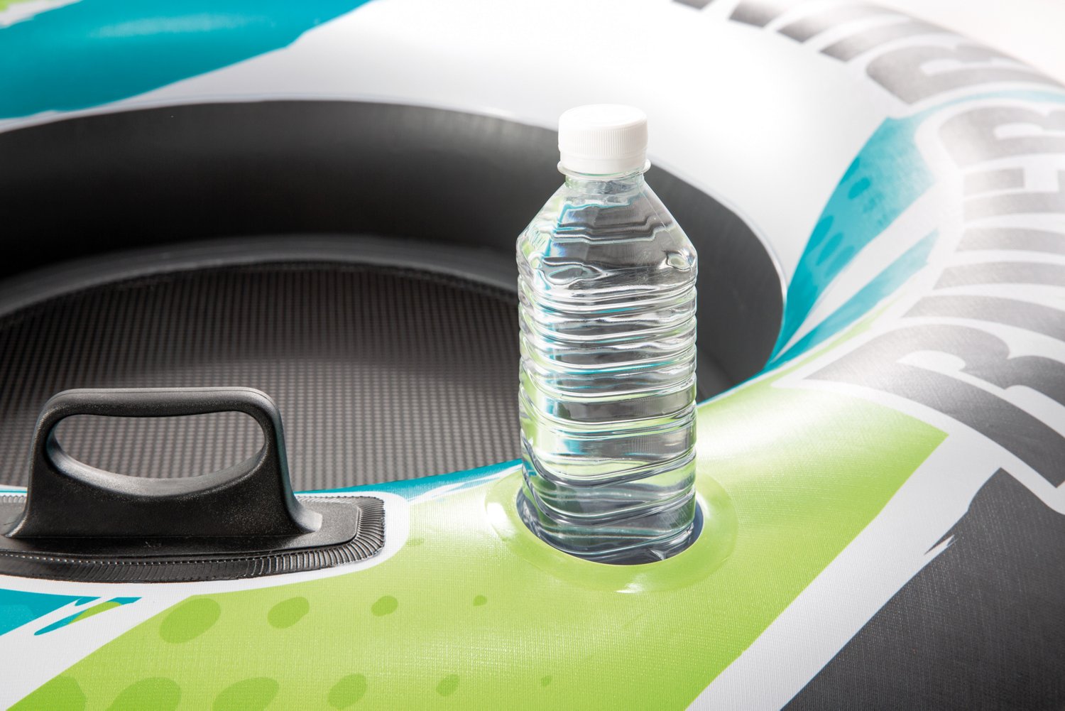 INTEX River Run I Tube | Academy