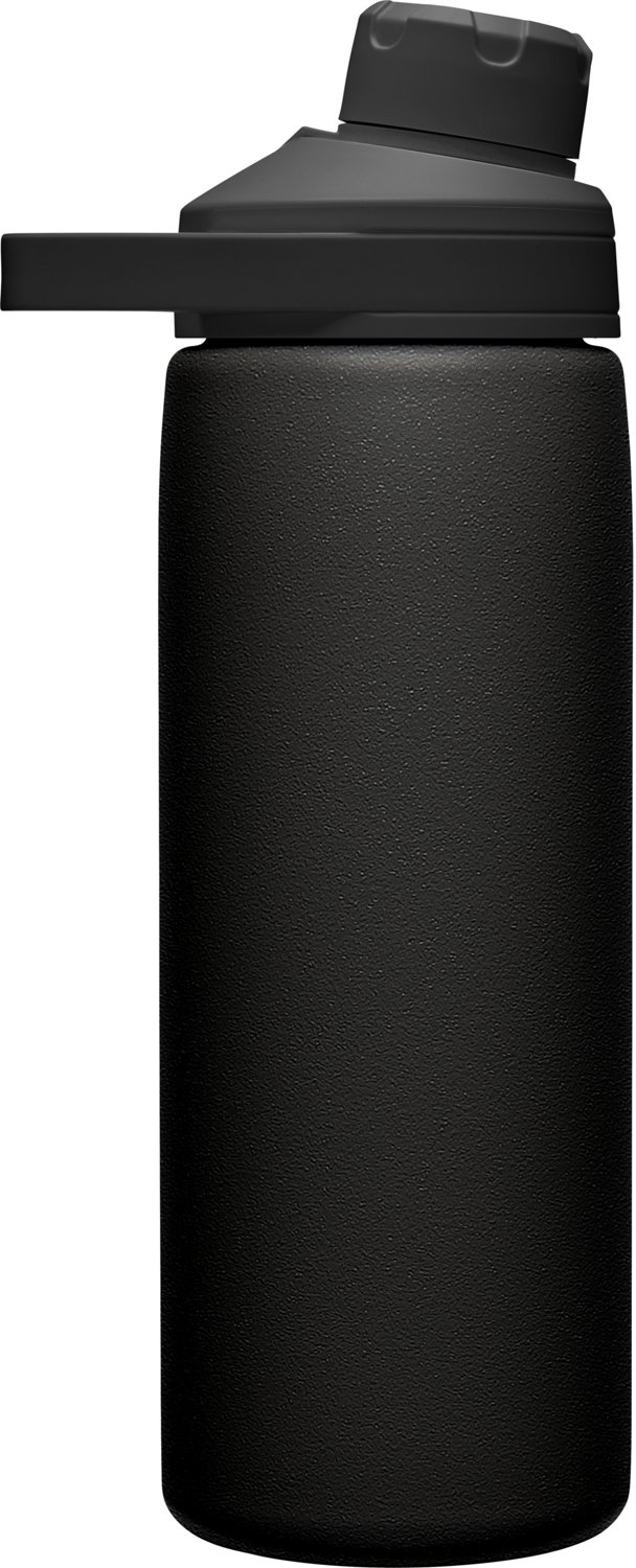 CamelBak Vacuum Insulated 20 oz Chute Mag Water Bottle | Academy