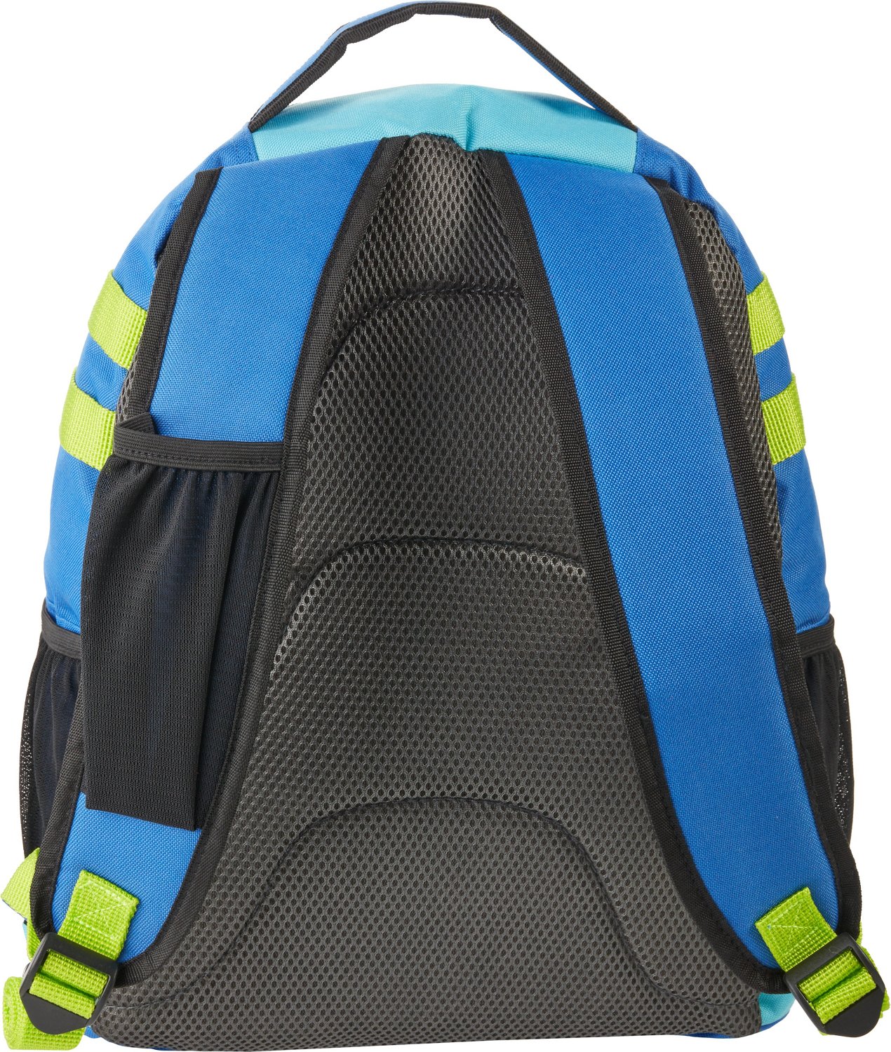Brava Soccer Kids' Soccer Backpack | Academy