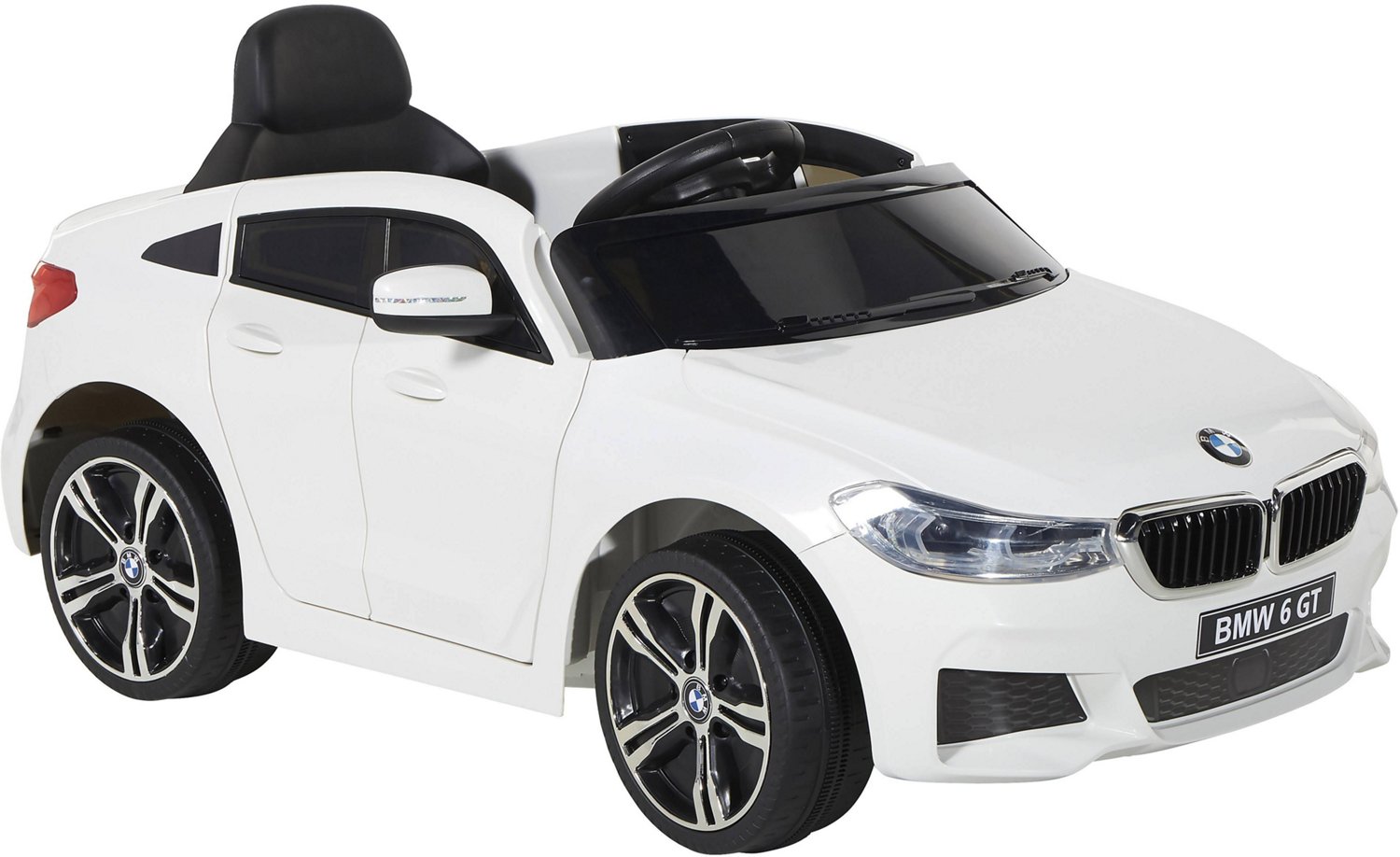 Ride Ons Toys & Power Wheels | Academy