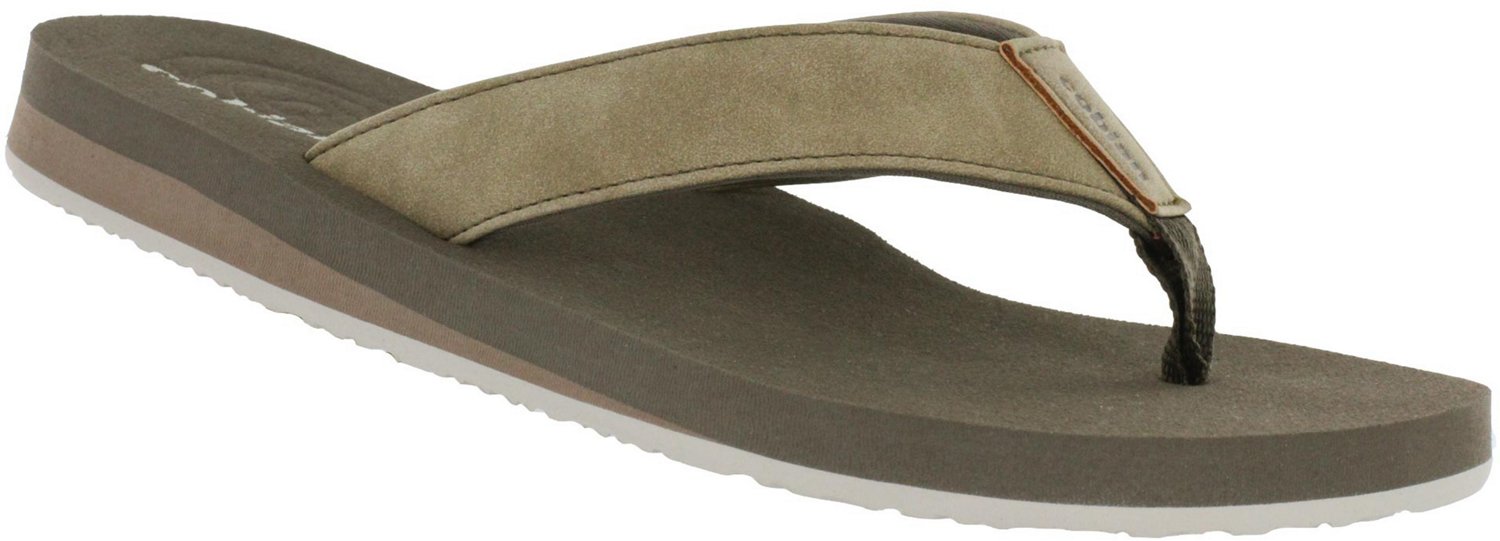 Cobian Men's Floater 2 Flip-Flops | Free Shipping at Academy