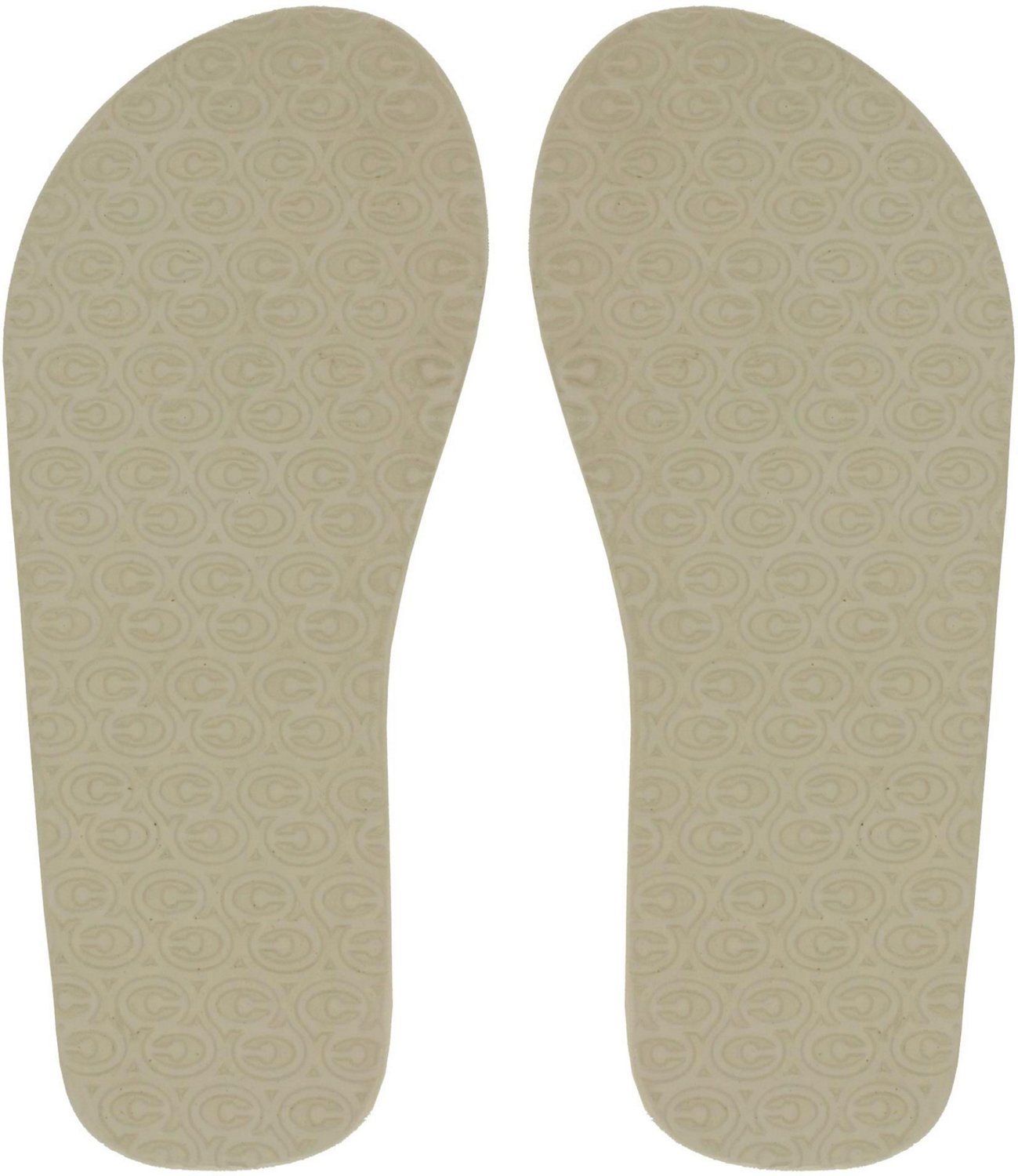 Cobian Men's Floater 2 Flip-Flops | Free Shipping at Academy