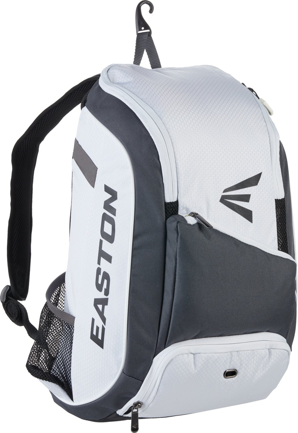 EASTON Men's Game Ready Bat Backpack | Academy